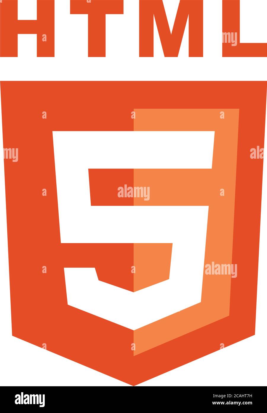 Html tag background Cut Out Stock Images & Pictures - Alamy