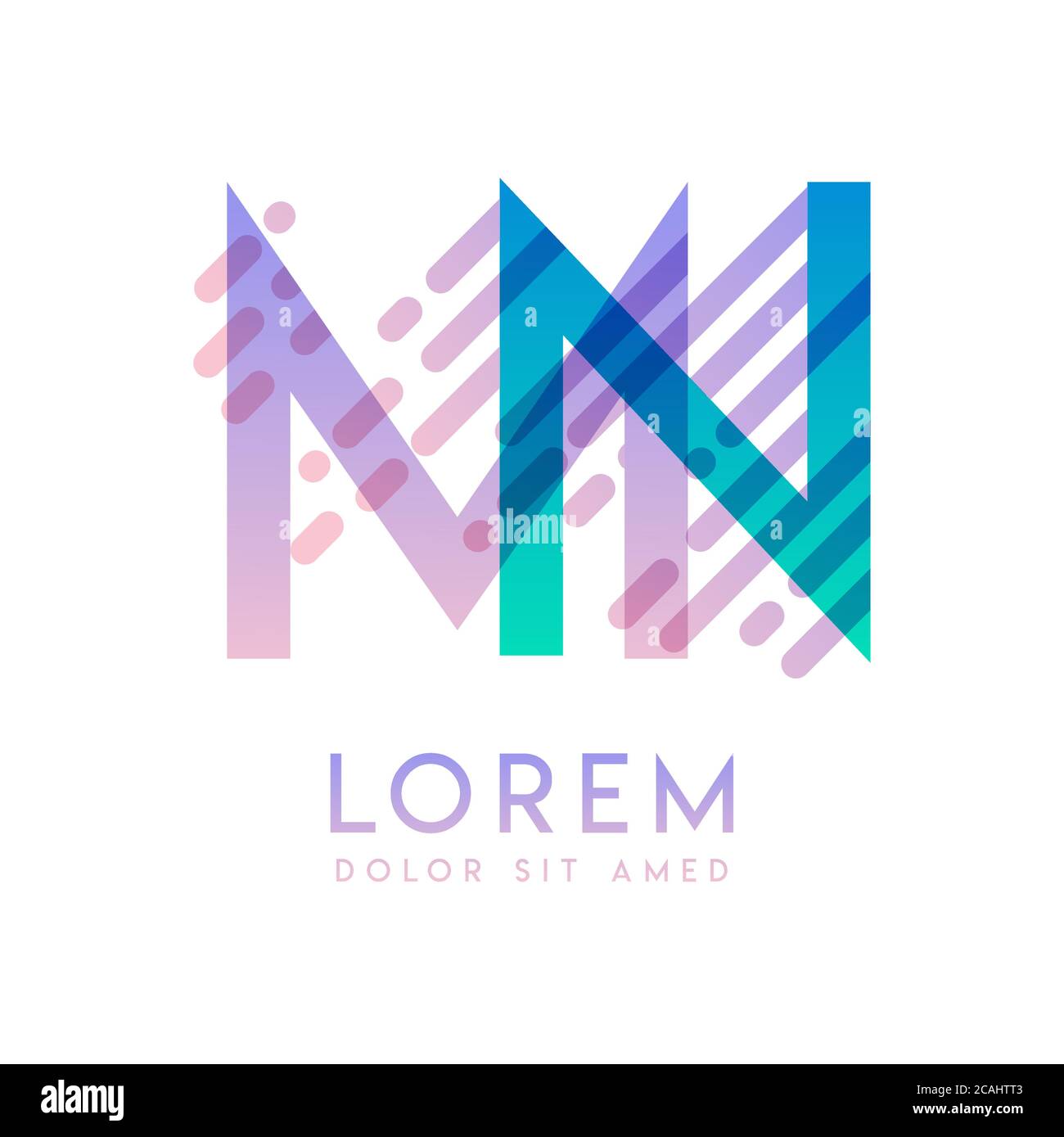 Mn tech logo hi-res stock photography and images - Alamy