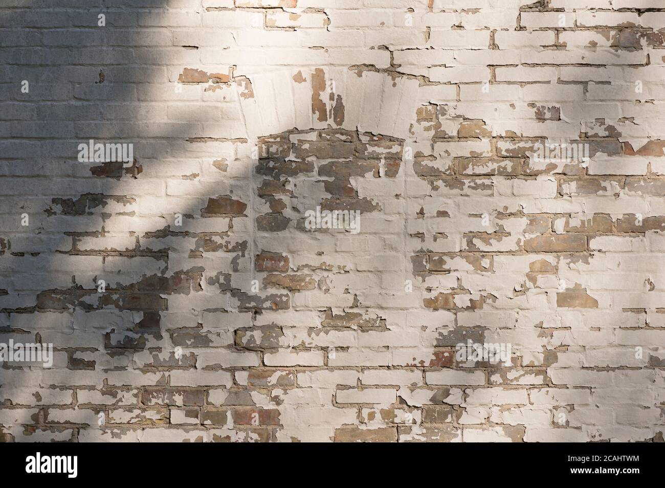 Window tax bricked up hi-res stock photography and images - Alamy