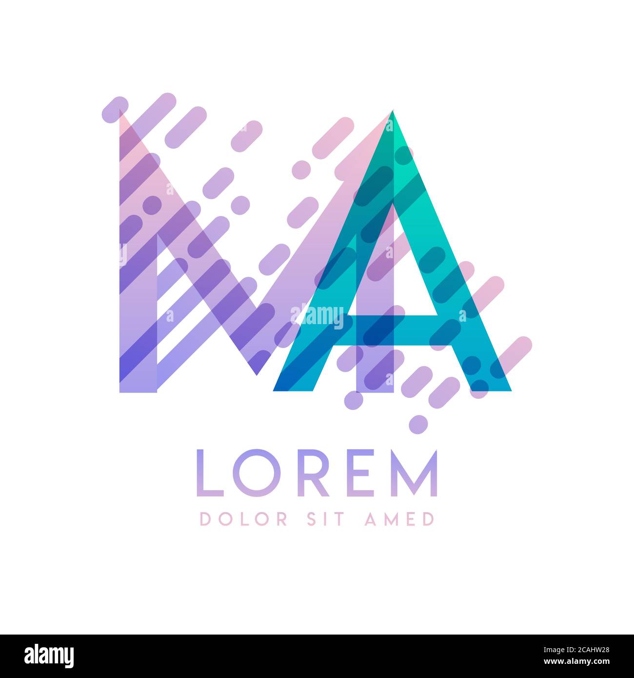 Back ma Stock Vector Images - Alamy