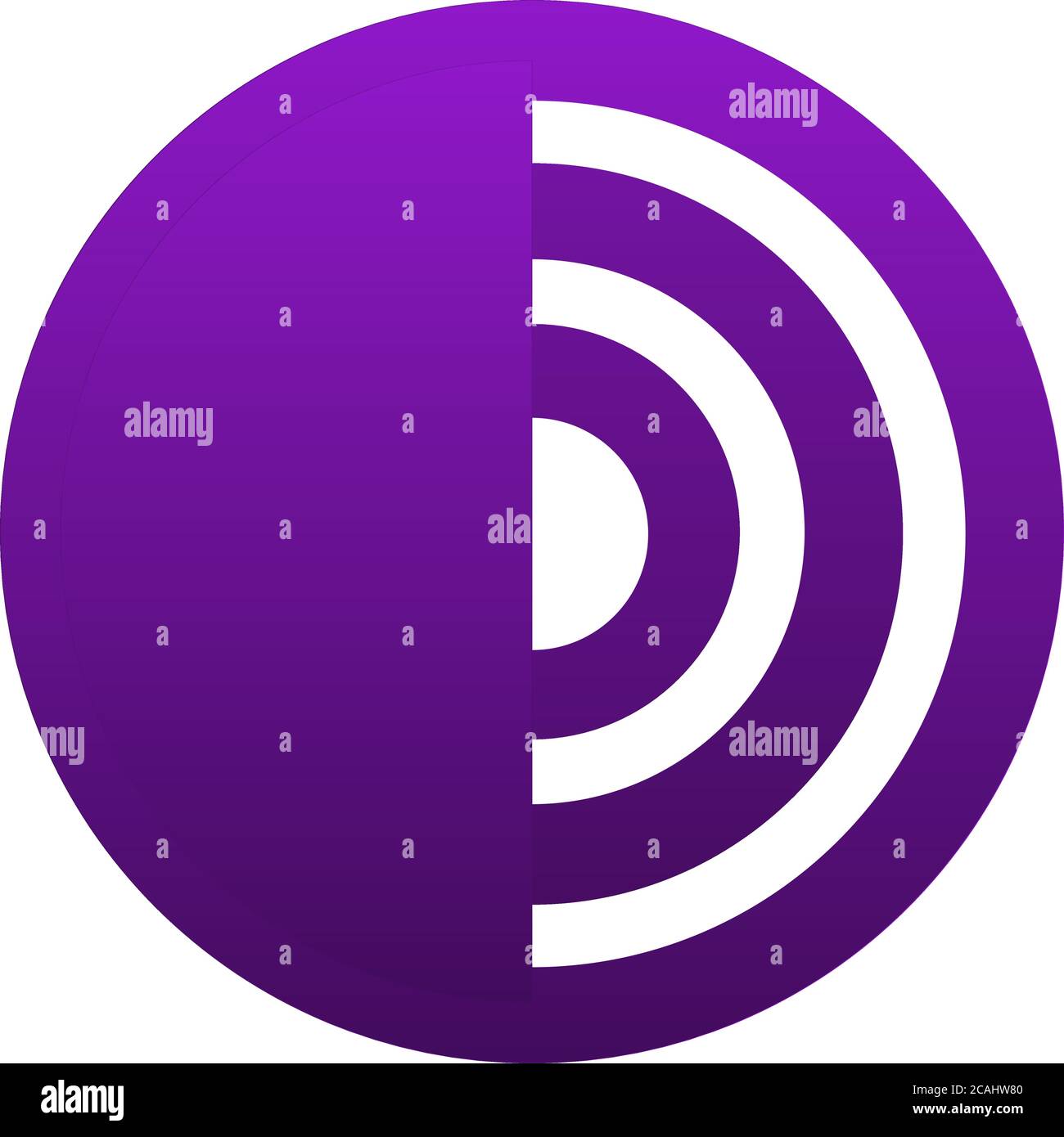 Tor browser Stock Vector Images - Alamy