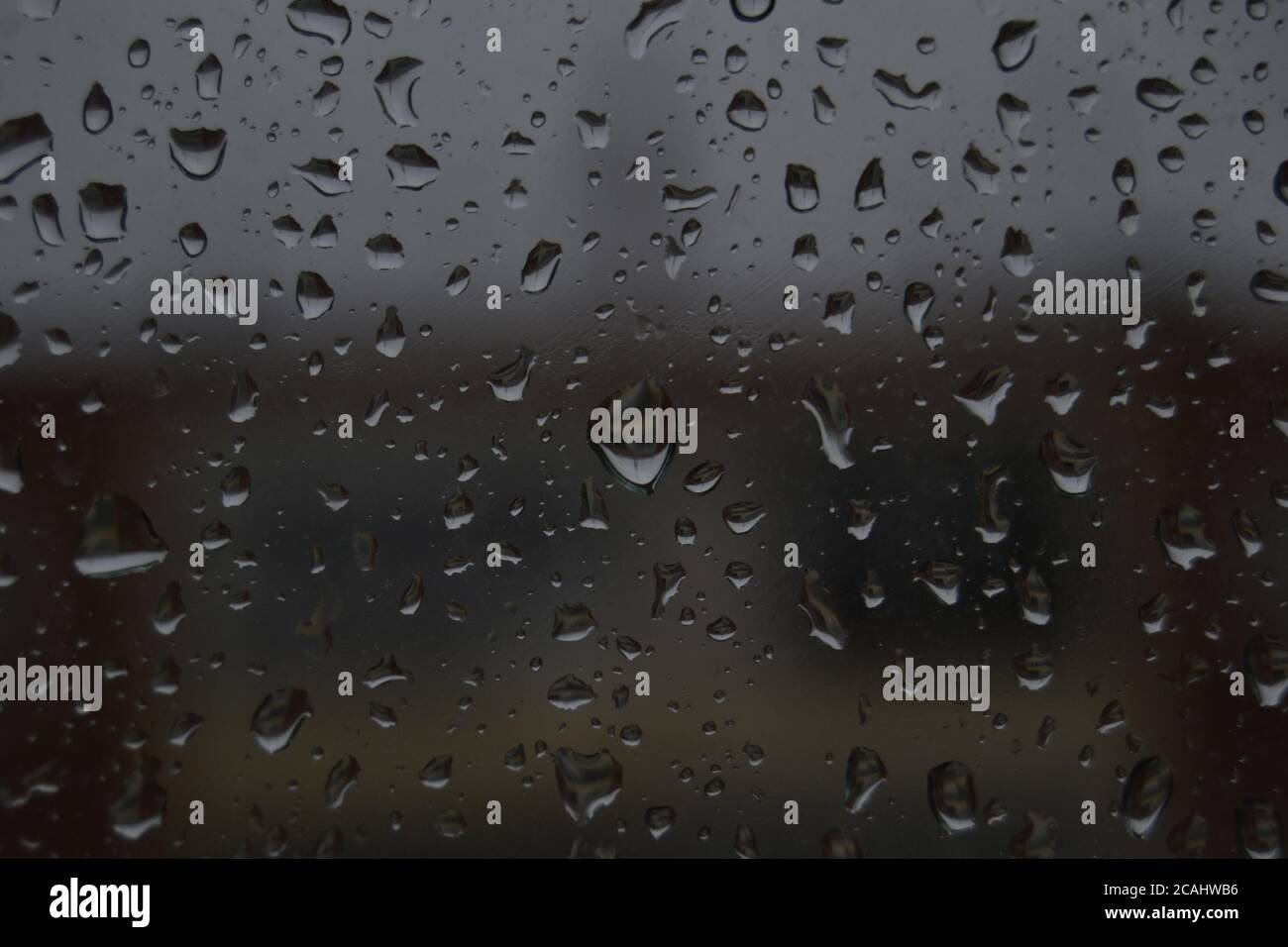 DANA Spain. Hail. Storm. Flood. Floods. Flooding Spain. Streets flooded ...