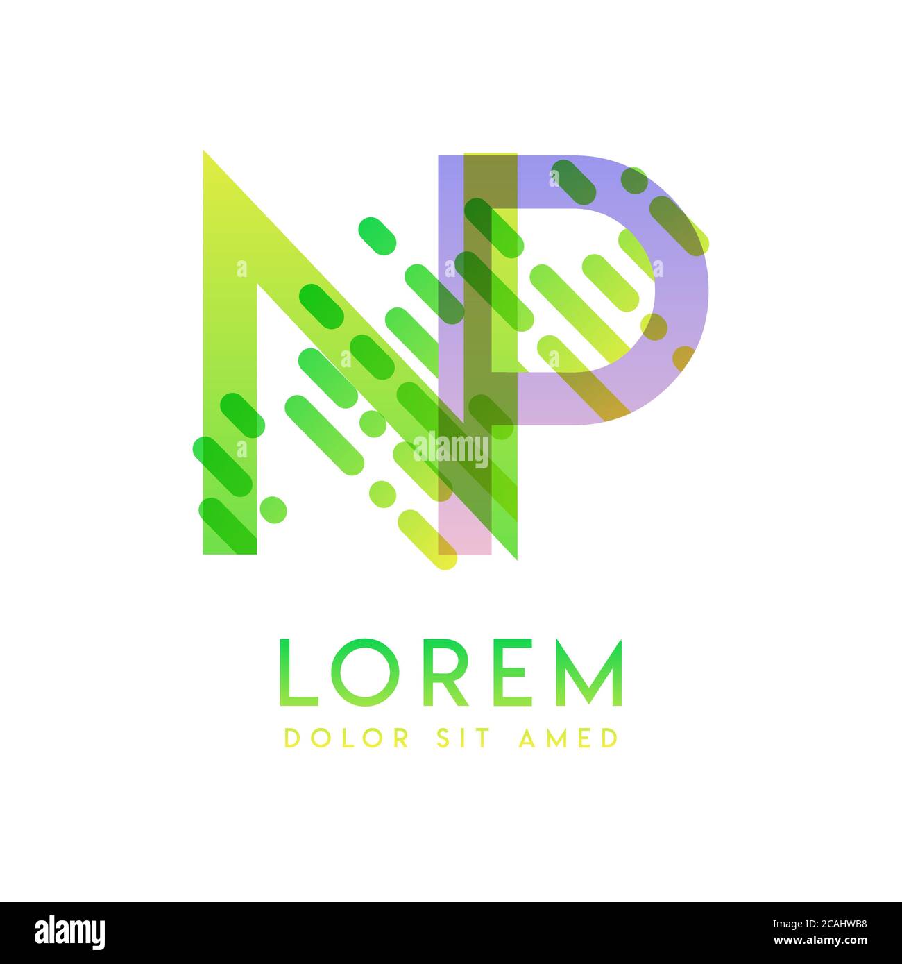Pn tech logo hi-res stock photography and images - Alamy