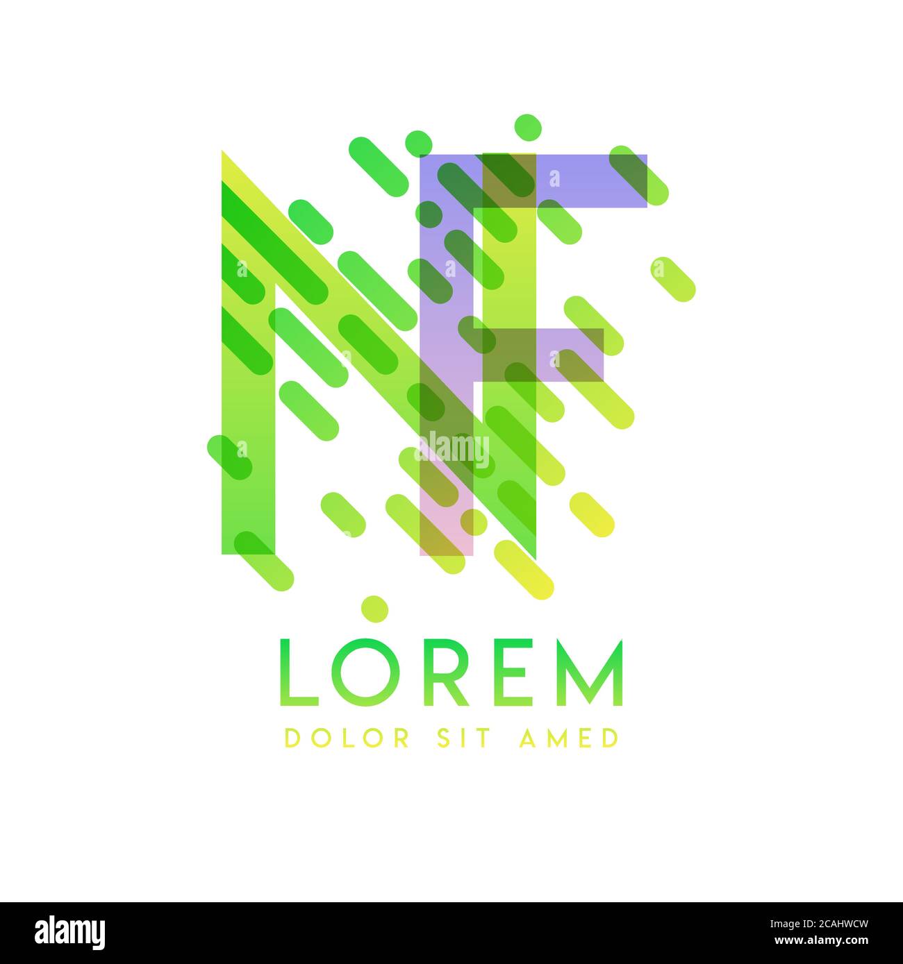 Nf n hi-res stock photography and images - Alamy