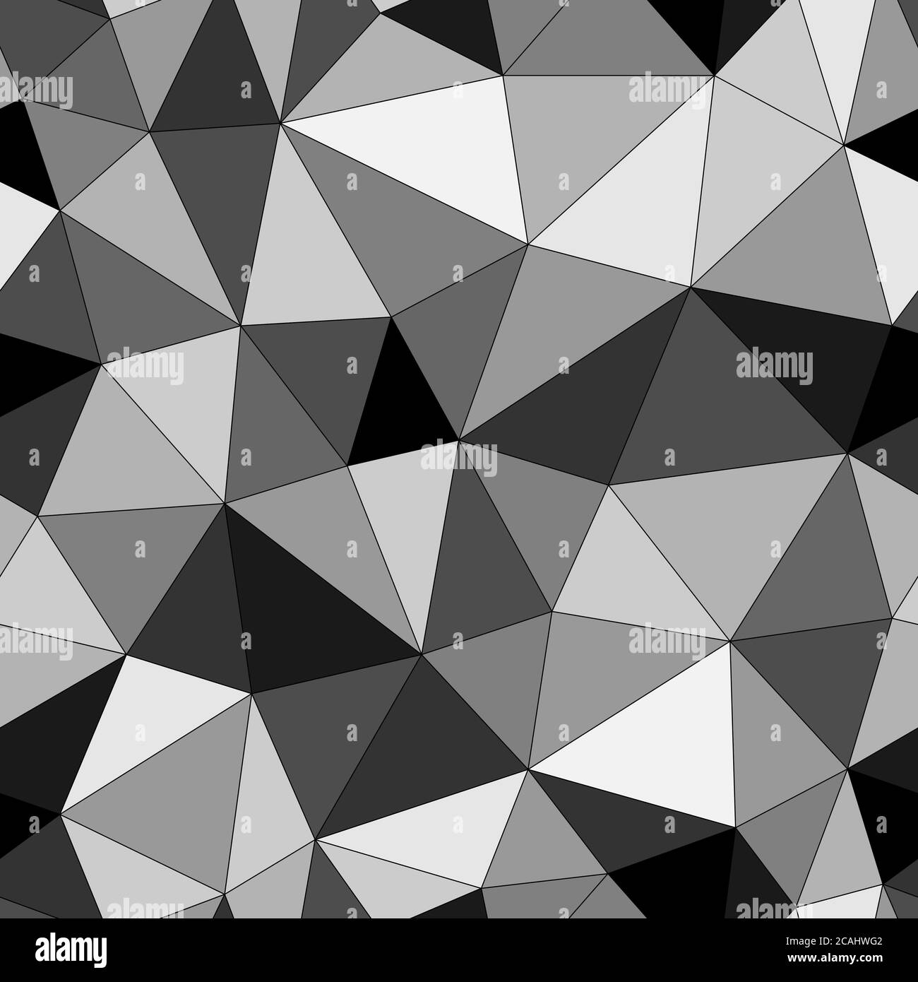 Diamond shaped wallpaper hi-res stock photography and images - Alamy