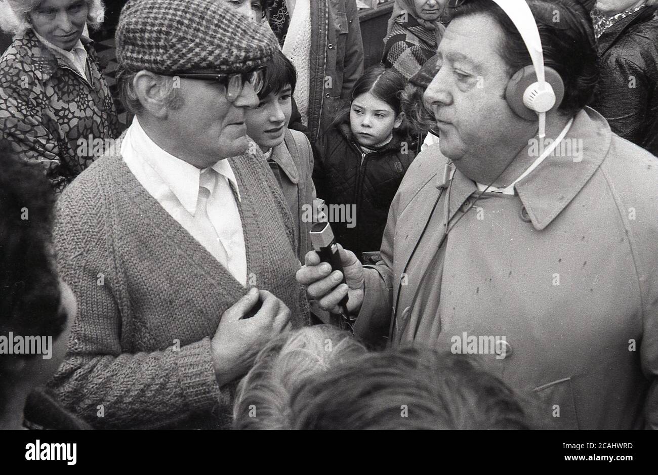 Monty modlyn hi-res stock photography and images - Alamy