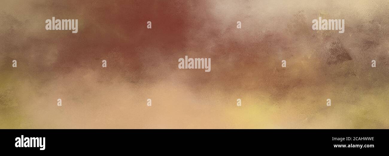 amazing abstract painting background texture with pastel brown and ...
