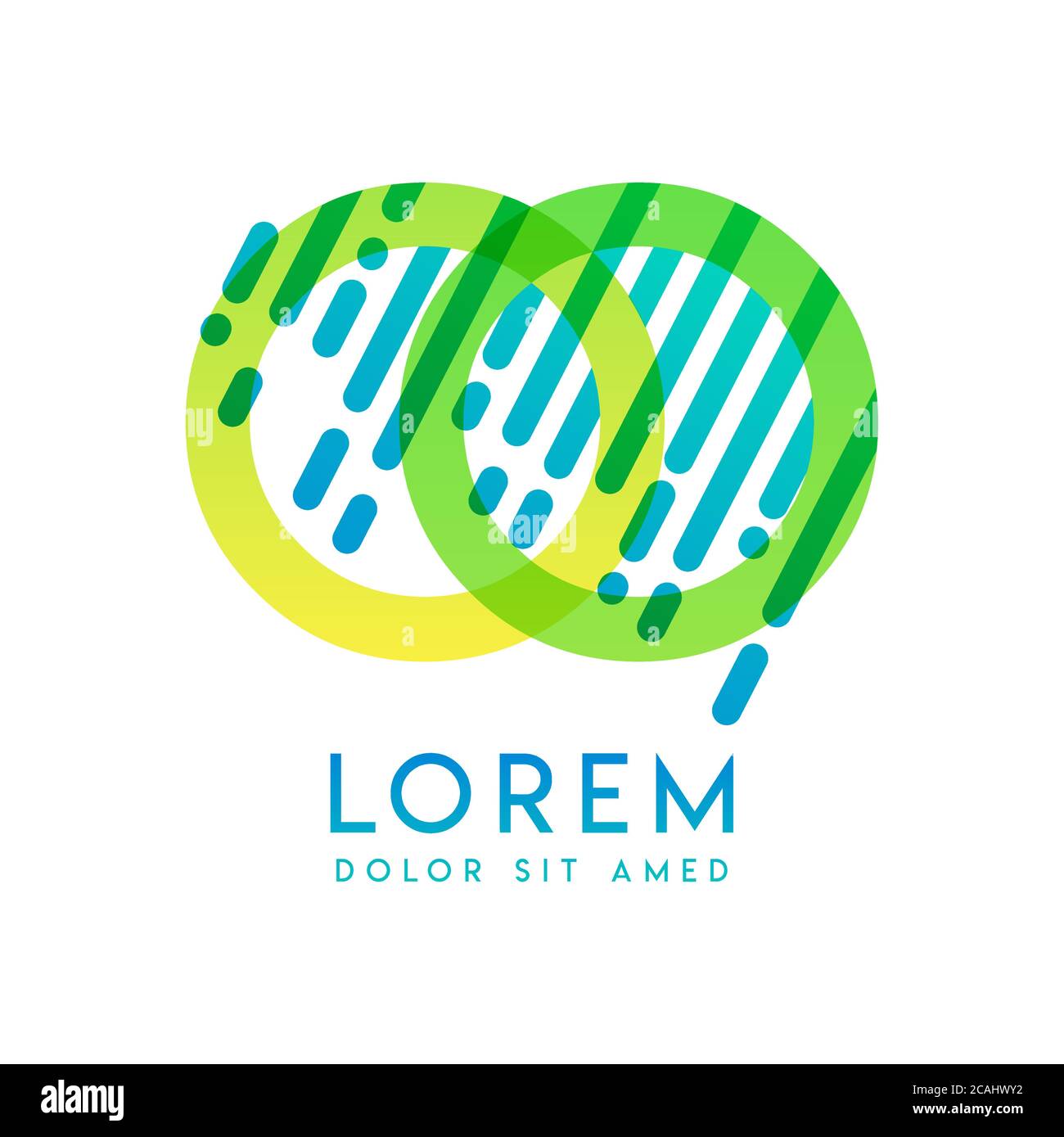 Oo logo hi-res stock photography and images - Alamy