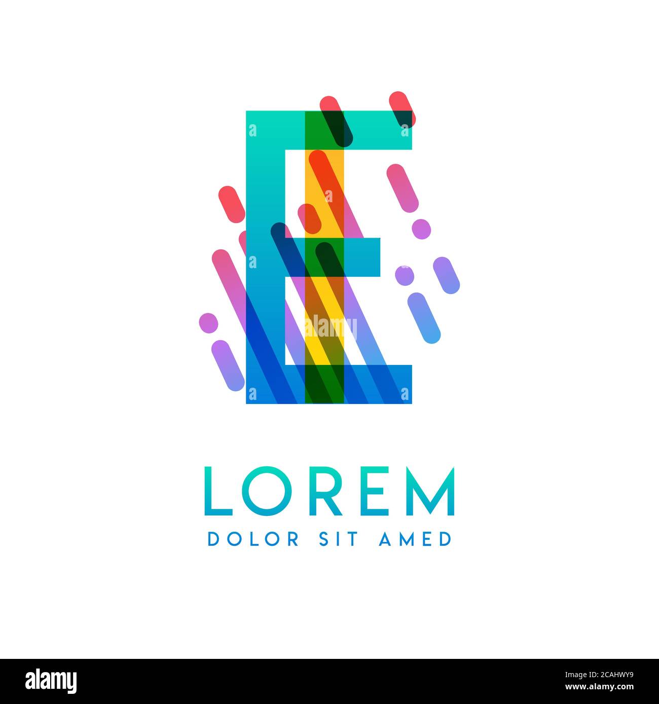 Ie template hi-res stock photography and images - Alamy