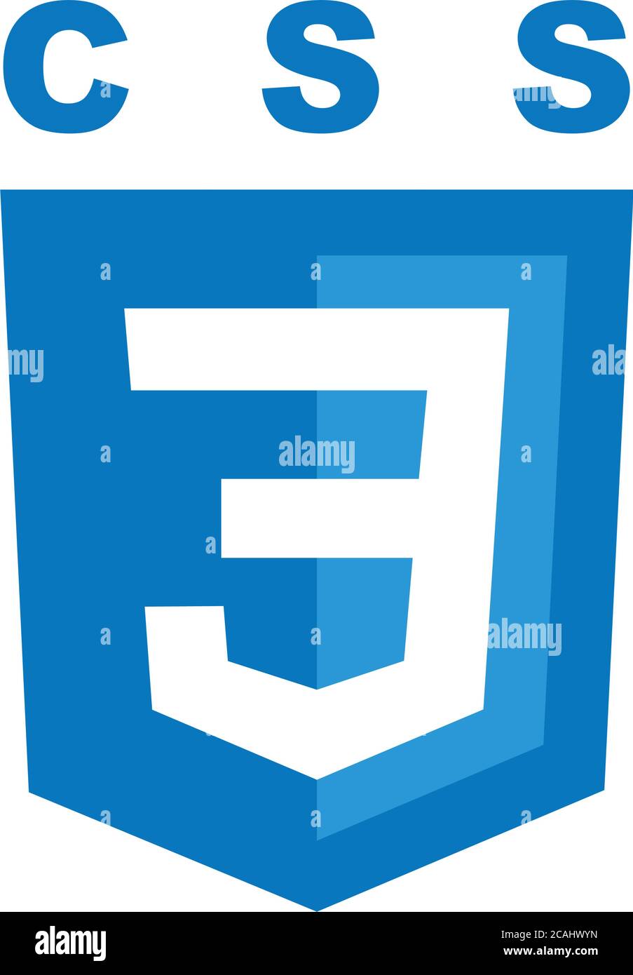 Shield web development hi-res stock photography and images - Alamy