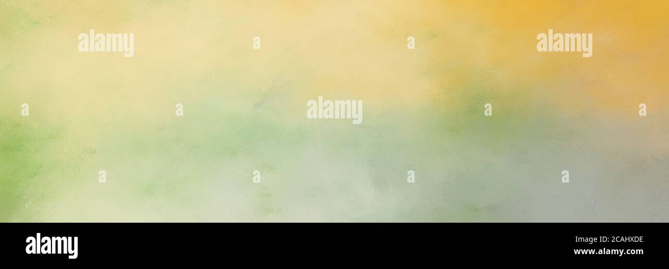 decorative abstract painting background texture with tan and pale ...