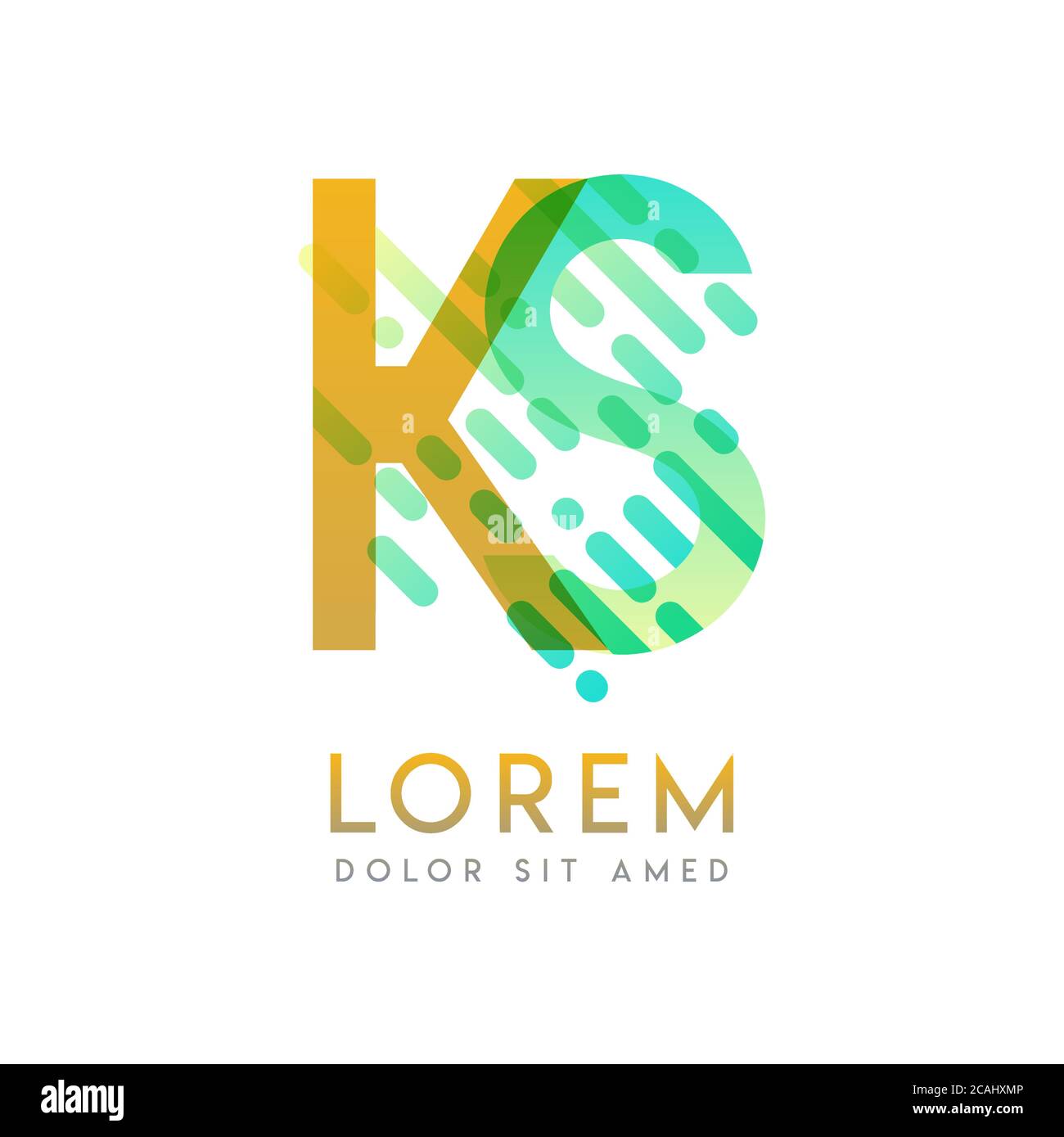 Sk letter Stock Vector Images - Alamy