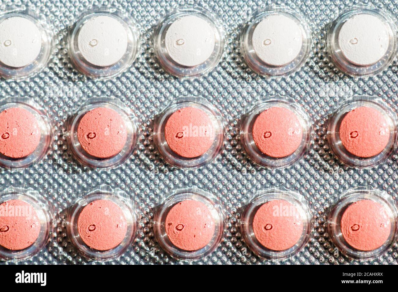 Pills pyramid hi-res stock photography and images - Alamy