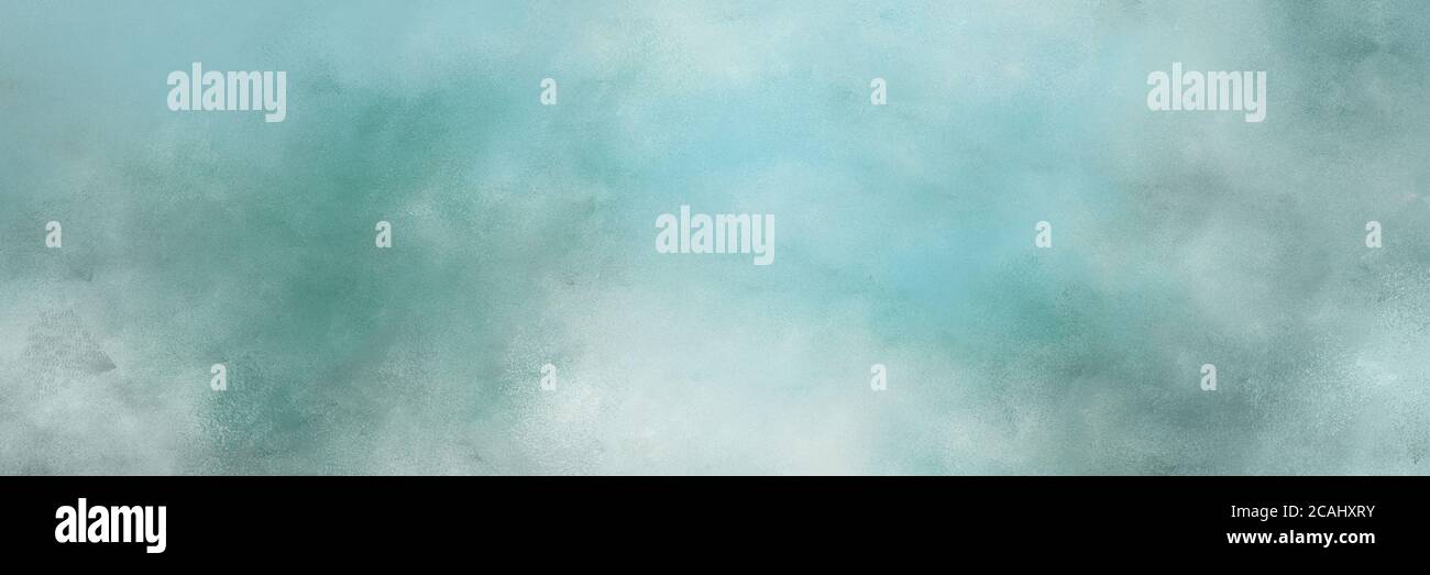 awesome abstract painting background texture with ash gray and blue ...