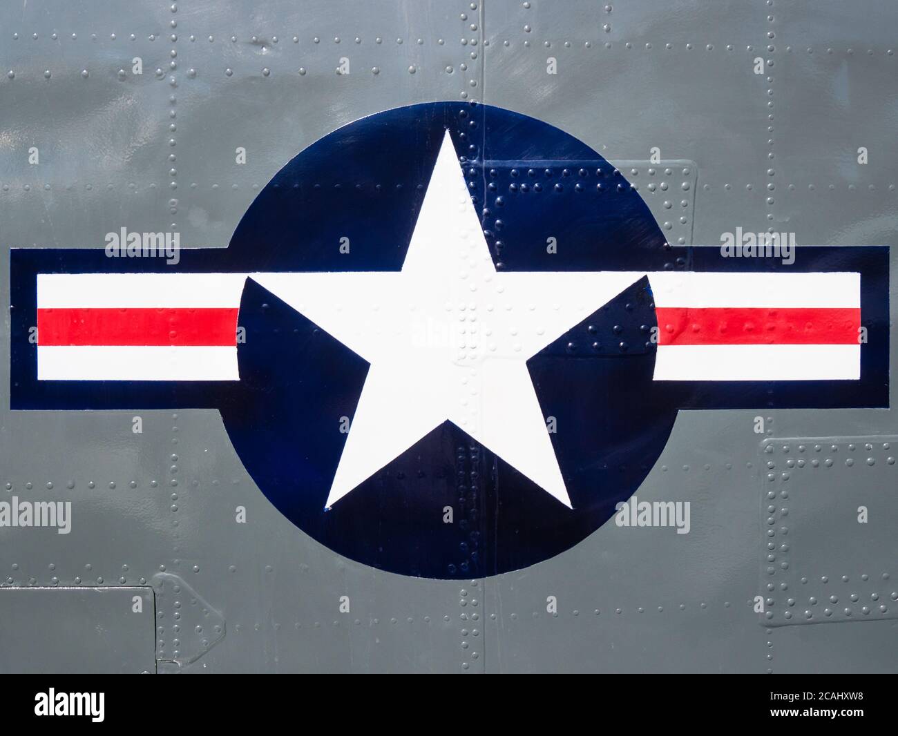 Aircraft armed sign hi-res stock photography and images - Alamy