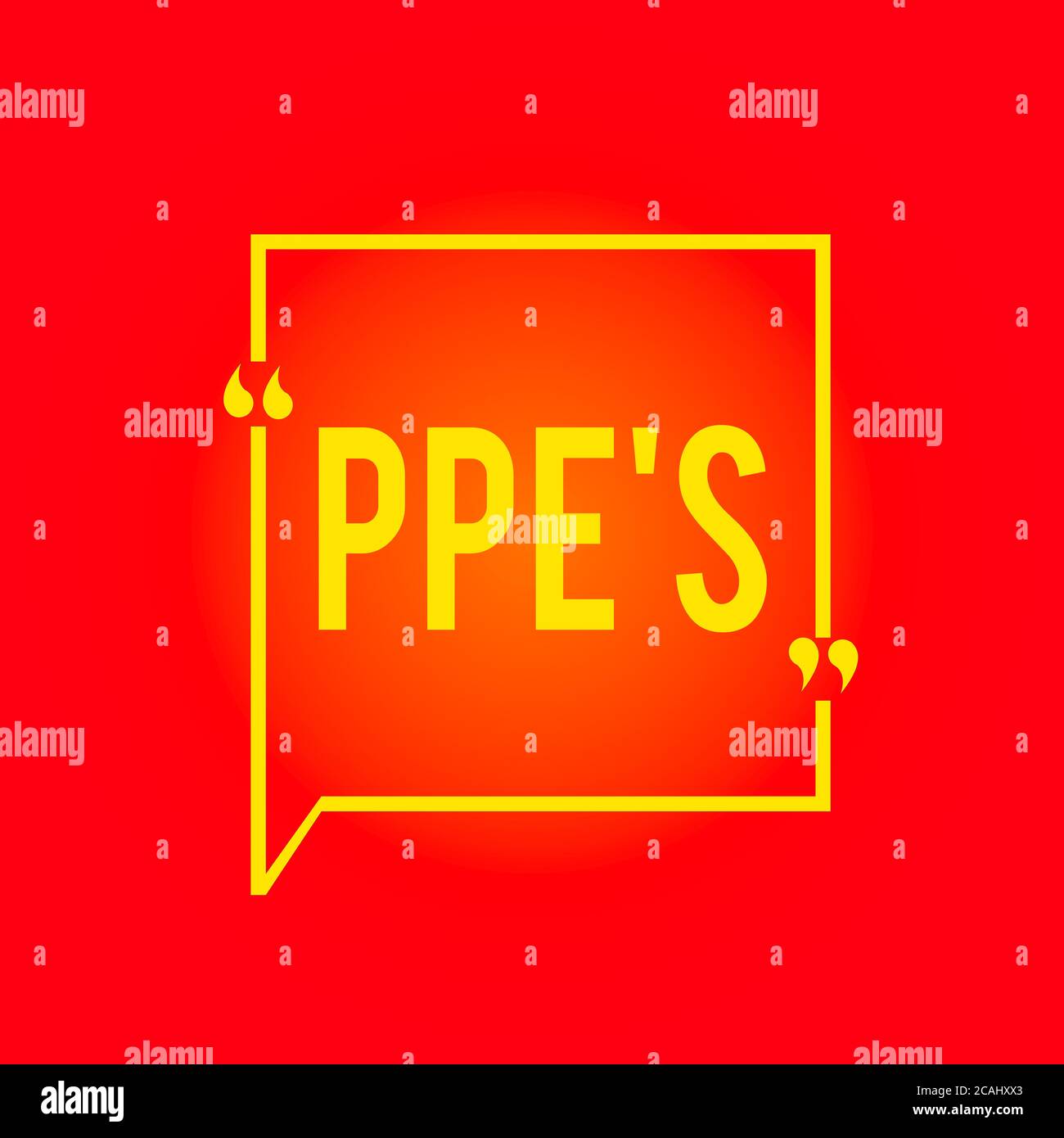 Conceptual hand writing showing Ppe s is. Concept meaning Specialized ...