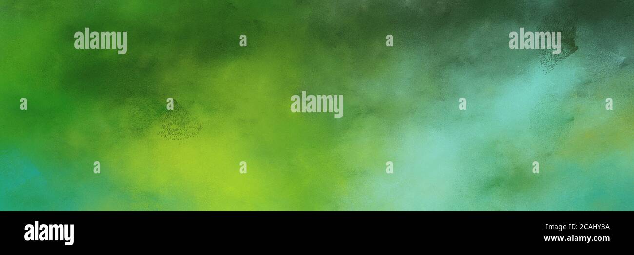 amazing old color brushed vintage texture with olive drab and dark ...