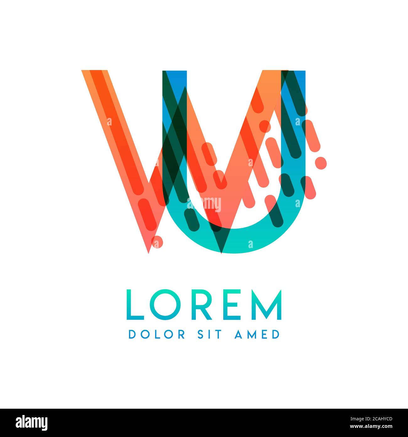 Uw app Stock Vector Images - Alamy