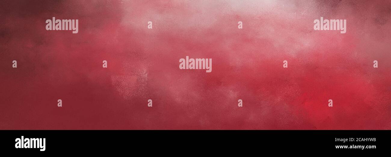 stunning moderate red and dark moderate pink color background with ...