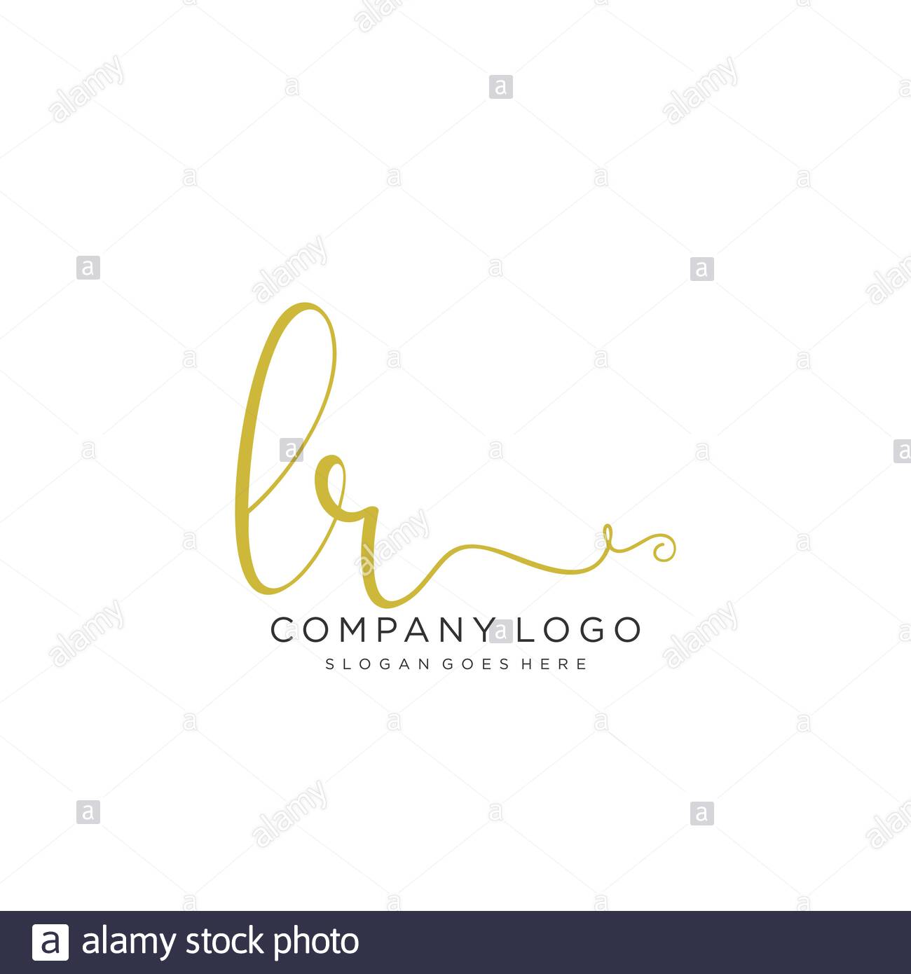 Lr Logo High Resolution Stock Photography and Images - Alamy