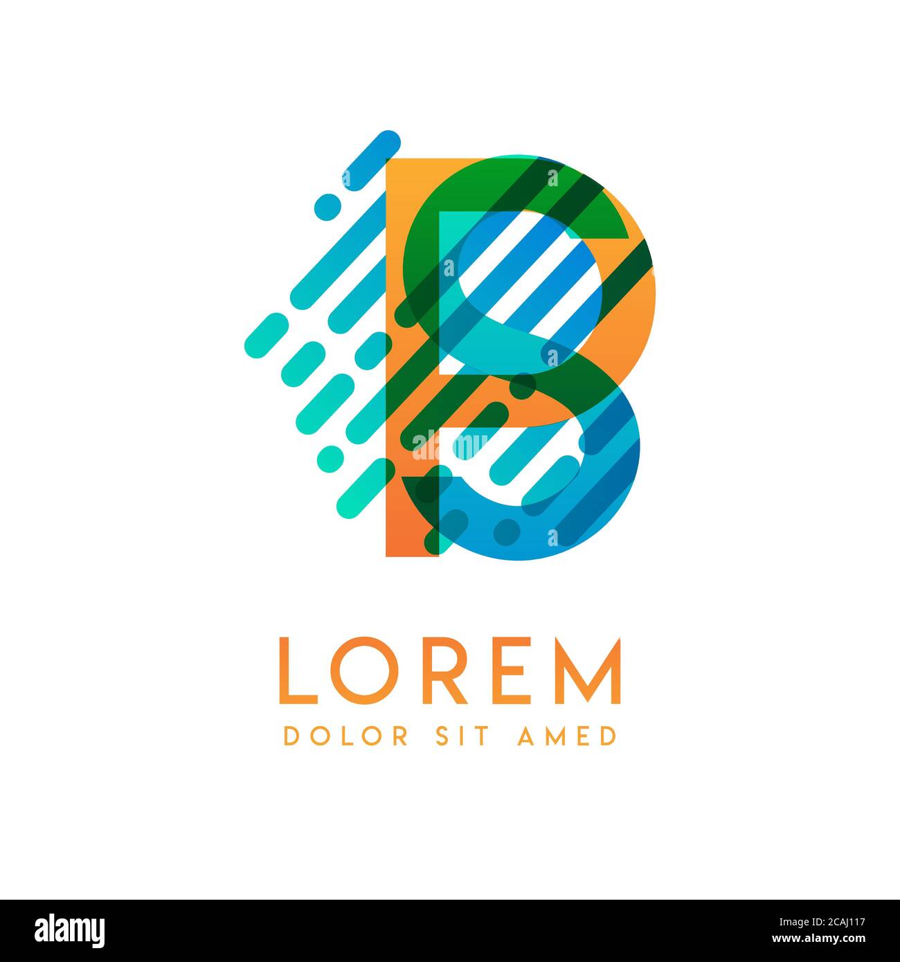 Ps tech logo hi-res stock photography and images - Alamy