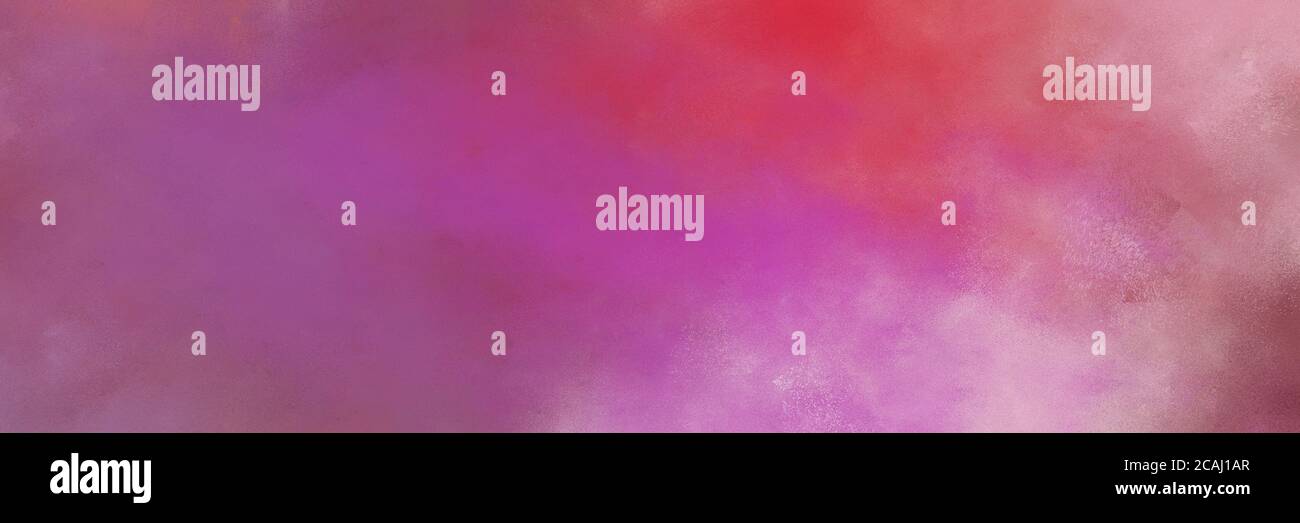 awesome abstract painting background graphic with mulberry , pastel ...