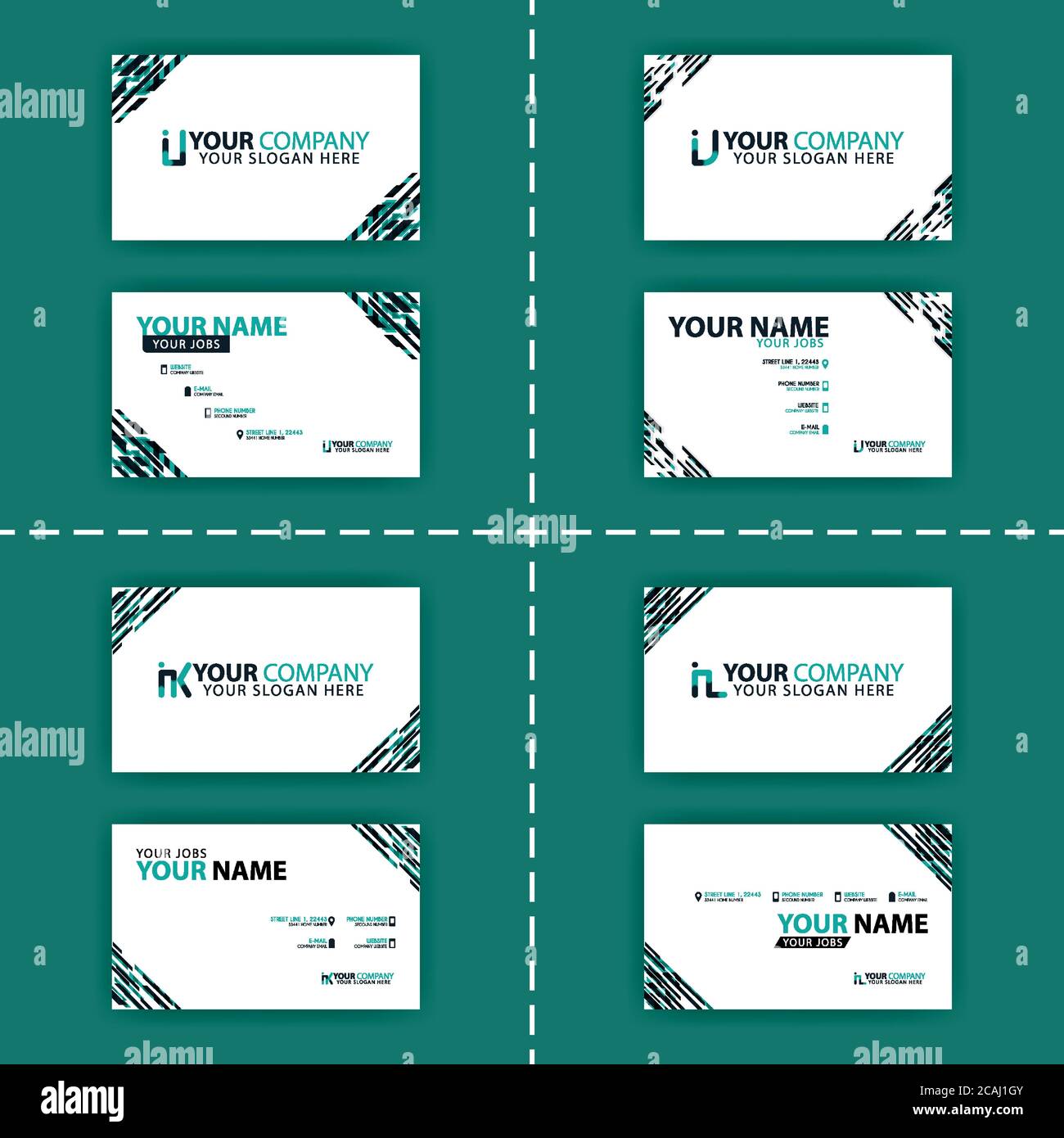 Sme letter logo hi-res stock photography and images - Alamy