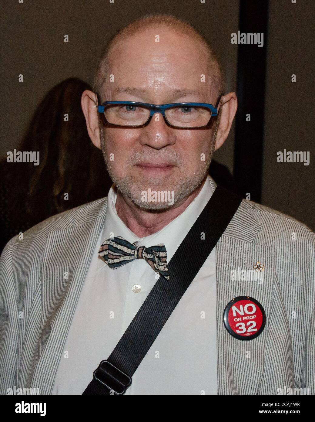 Steven b poster hi-res stock photography and images - Alamy