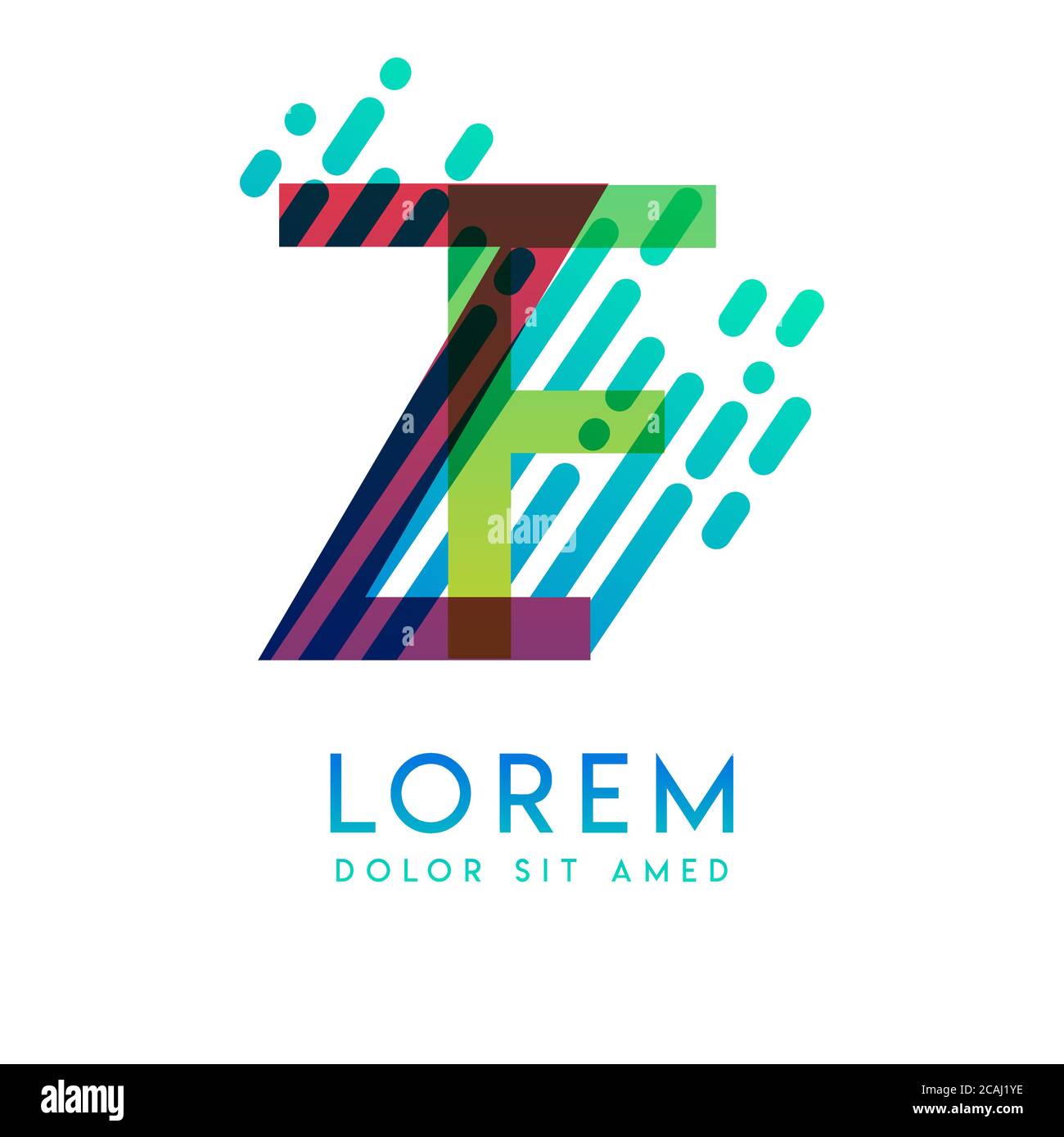 Zf technology hi-res stock photography and images - Alamy