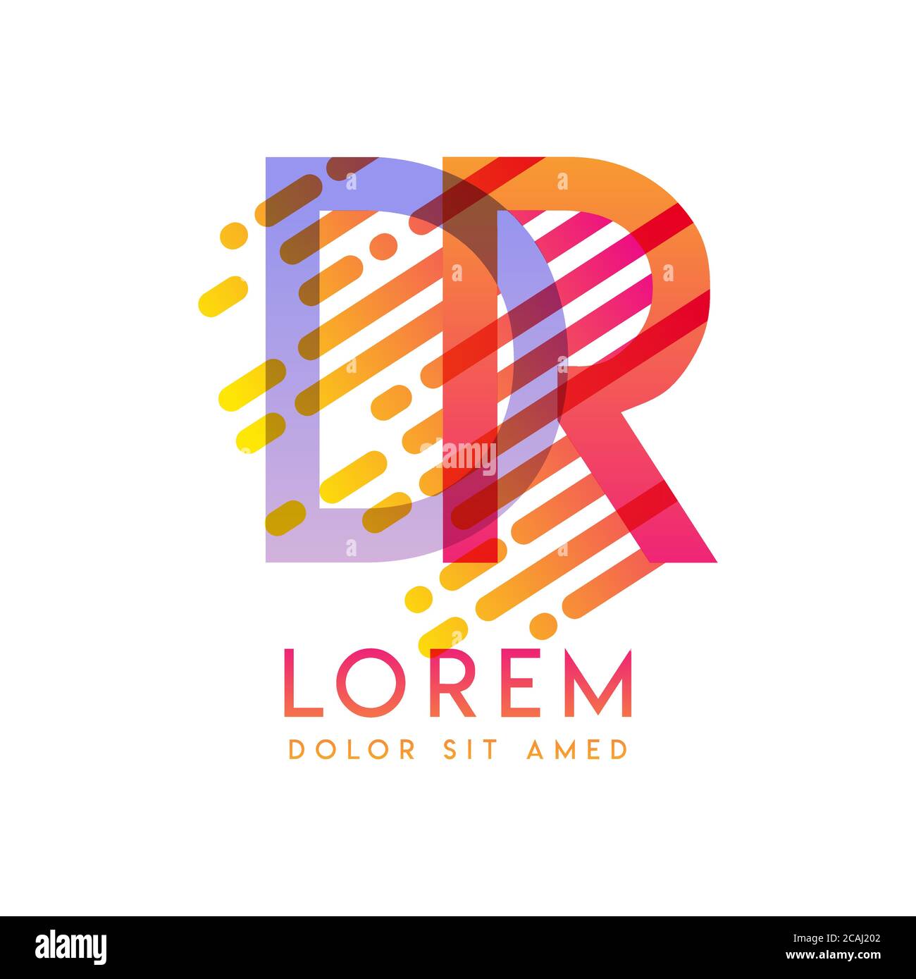 Rd technology sign Cut Out Stock Images & Pictures - Alamy