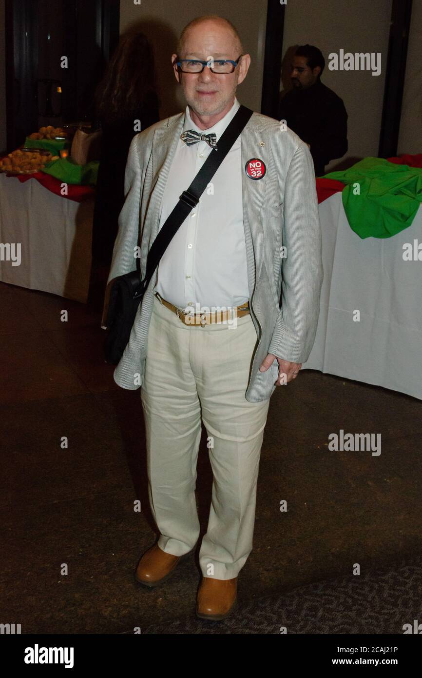 Steven b poster hi-res stock photography and images - Alamy