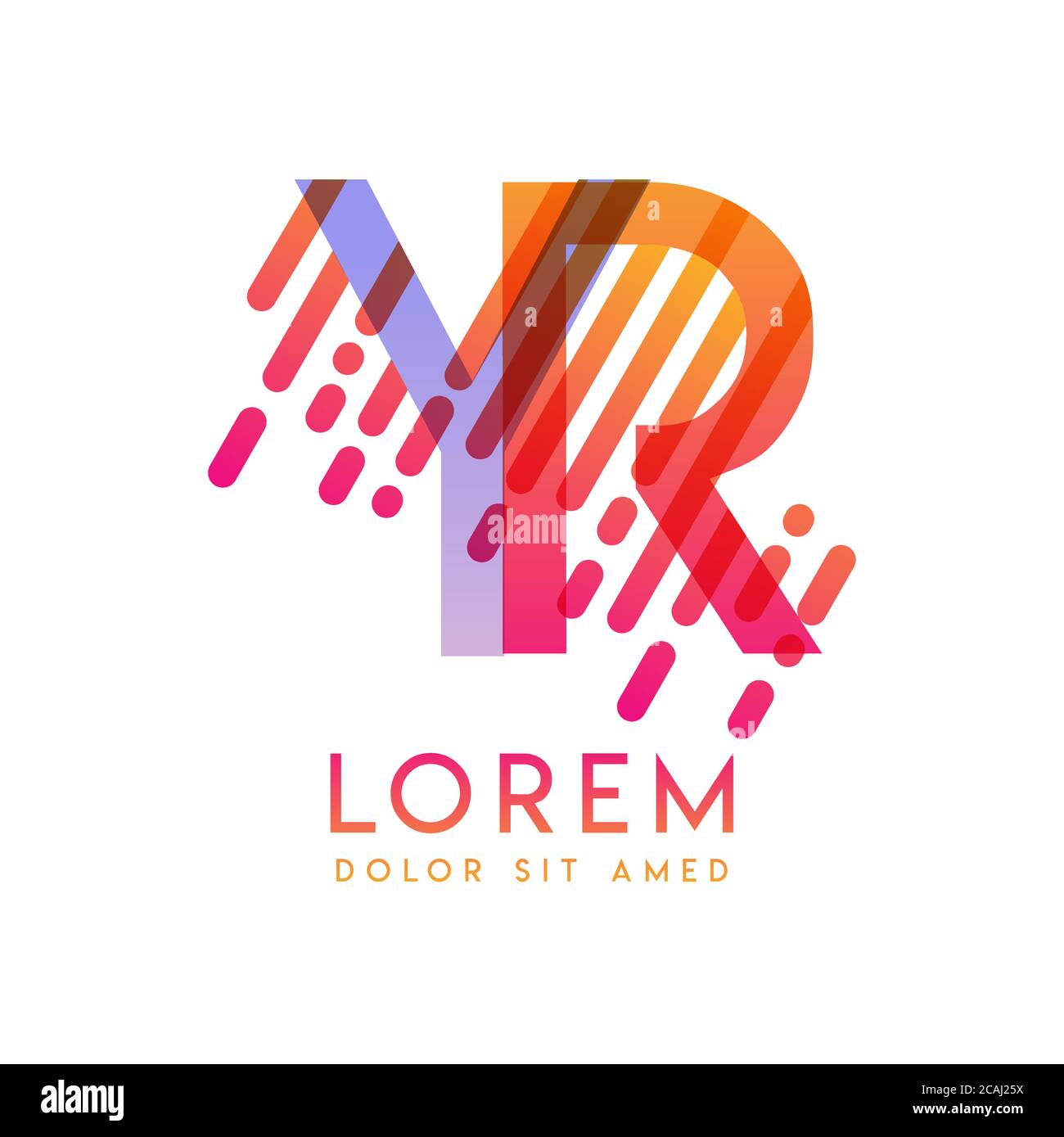 Ry logo hi-res stock photography and images - Alamy