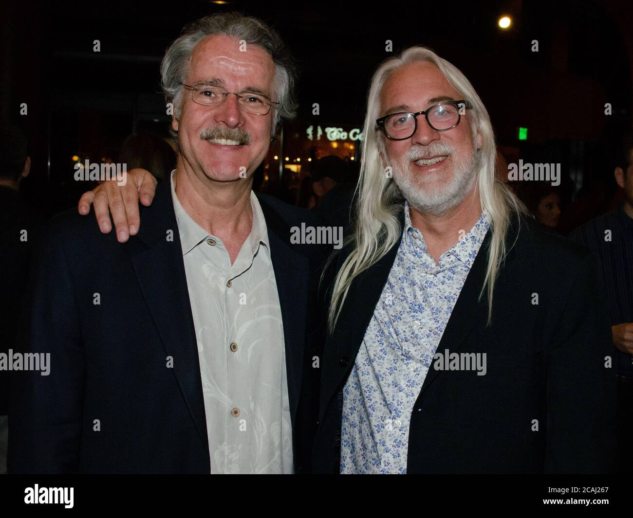 Rodney taylor hi-res stock photography and images - Alamy