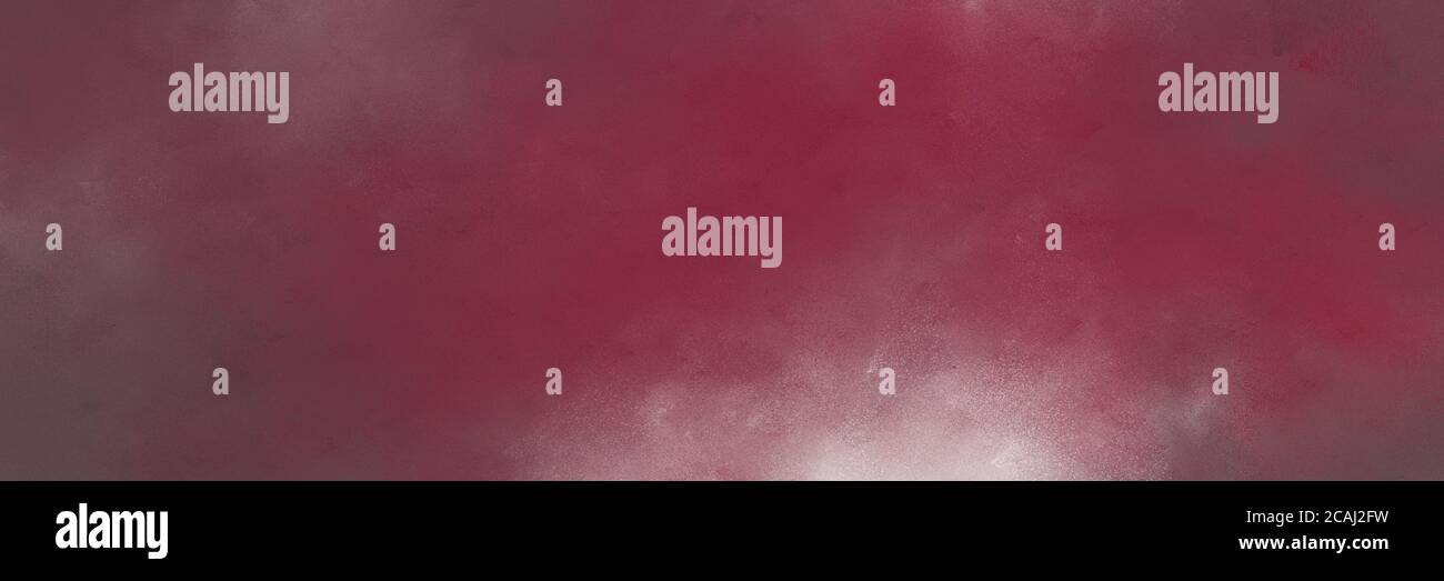 stunning vintage texture, distressed old textured painted design with ...