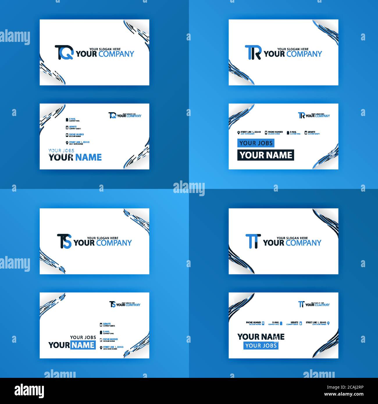 Sme letter logo Stock Vector Images - Alamy