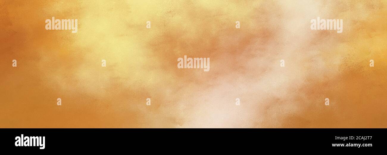 stunning burly wood, sandy brown and wheat color background with space ...