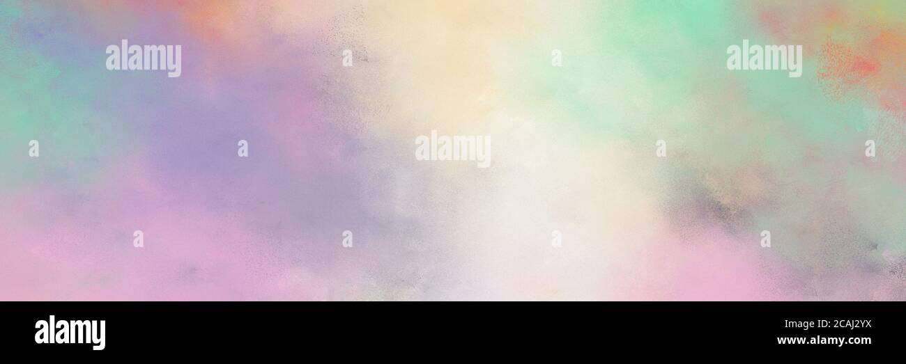 stunning silver and ash gray color background with space for text or ...