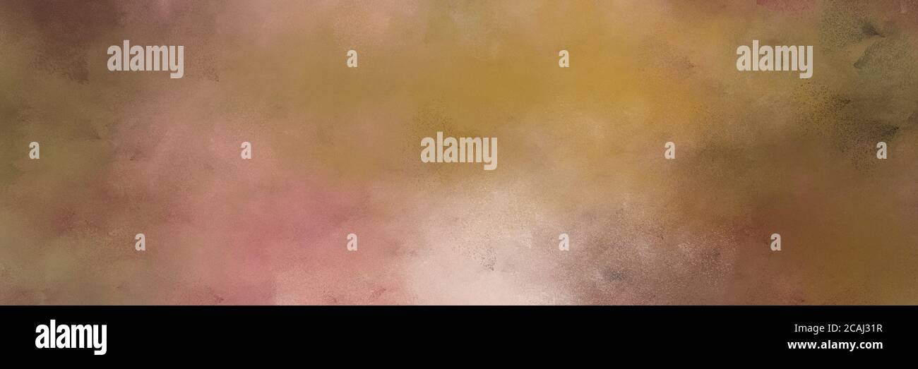 awesome vintage texture, distressed old textured painted design with ...