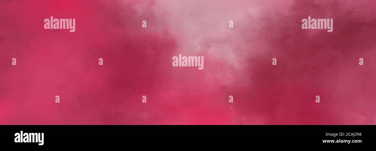 awesome abstract painting background texture with moderate red, pastel ...