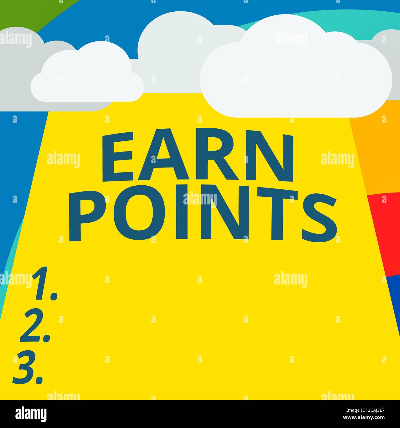 Check vert hi-res stock photography and images - Alamy