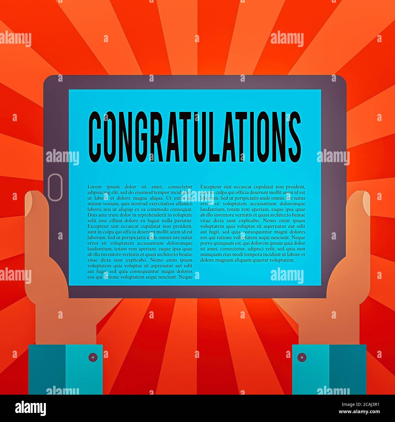 Eulogy writing hi-res stock photography and images - Alamy