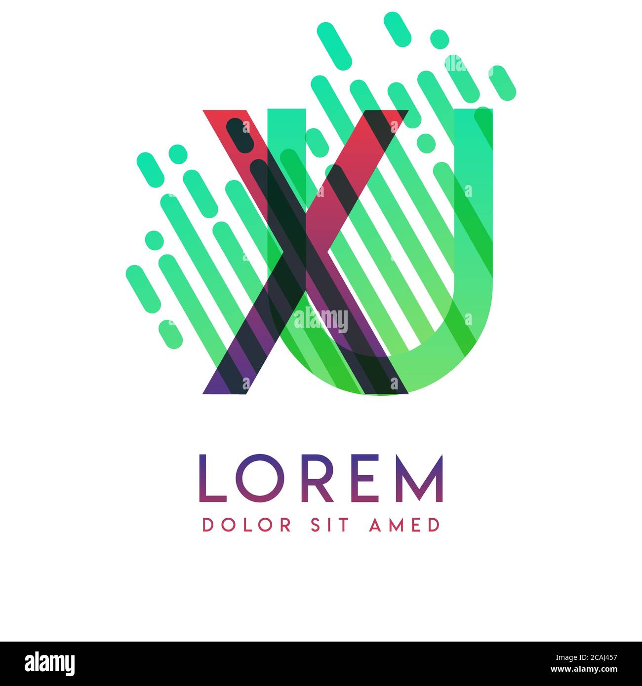 Xu business Stock Vector Images - Alamy