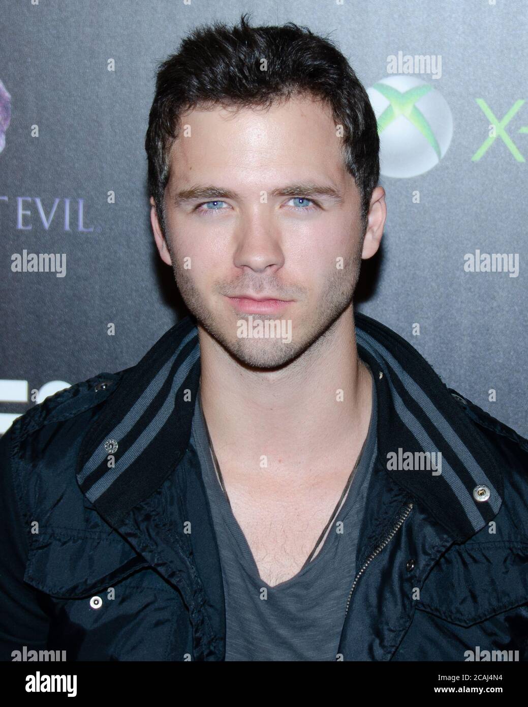 Stephen lunsford hi-res stock photography and images - Alamy