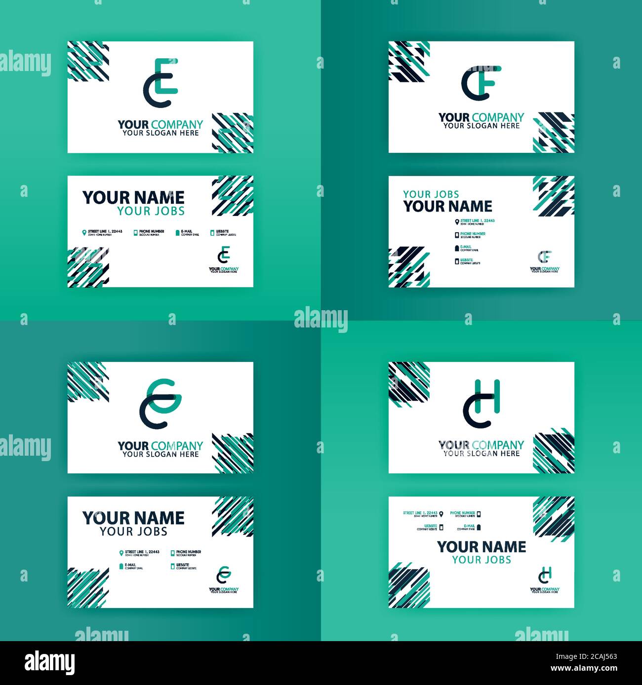 Sme letter logo Stock Vector Images - Alamy
