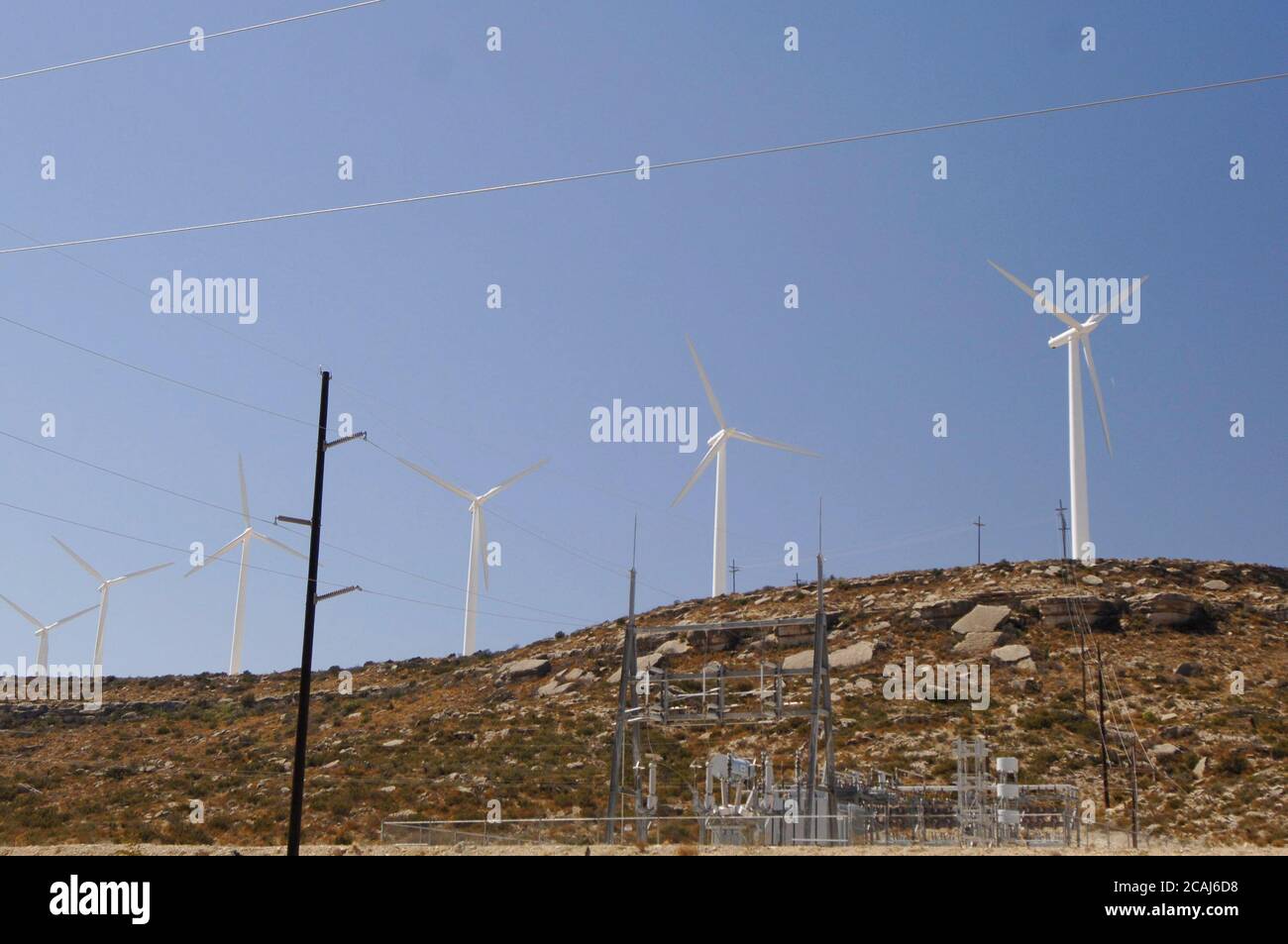 Bob wind hi-res stock photography and images - Alamy
