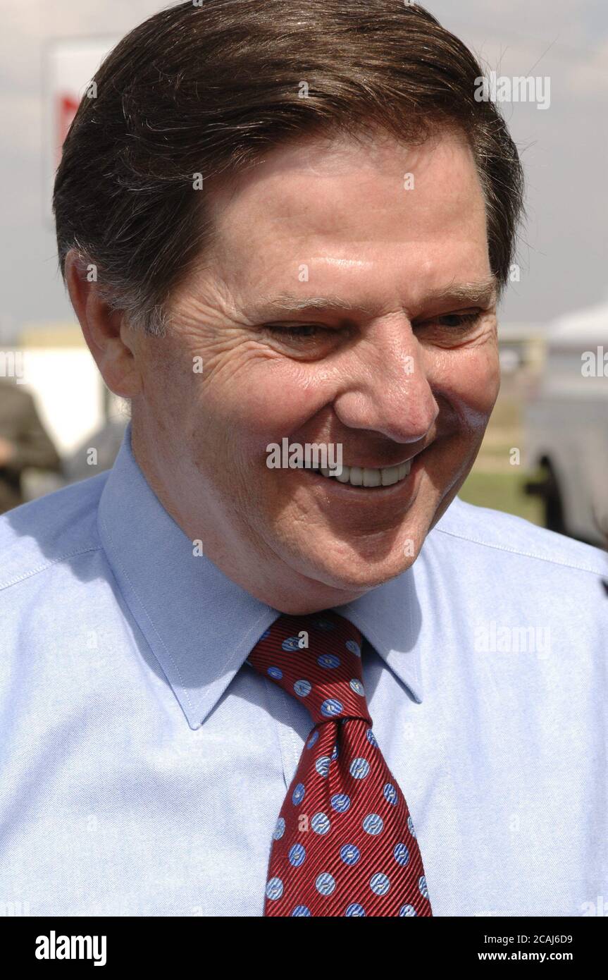 Representative delay hi-res stock photography and images - Alamy