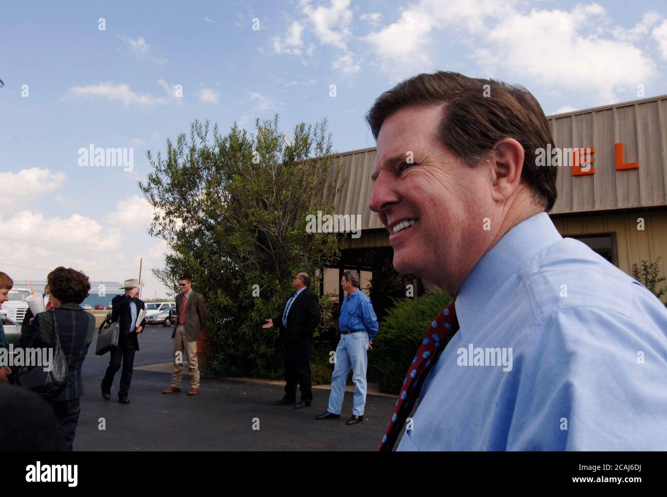 Tom delay hi-res stock photography and images - Alamy