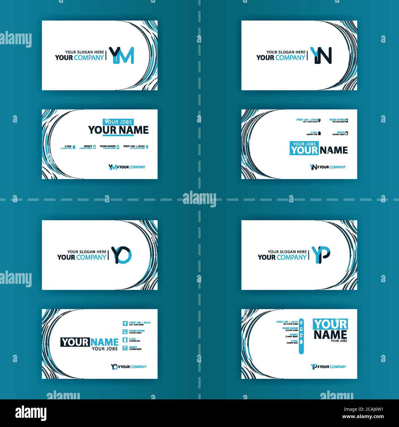 Sme and cooperatives Stock Vector Images - Alamy