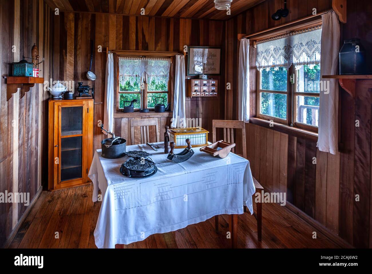 Smithys hi-res stock photography and images - Alamy