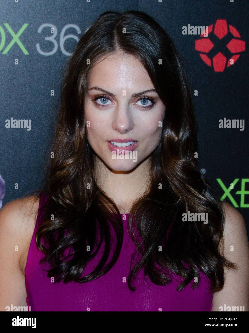 Julia voth hi-res stock photography and images - Alamy